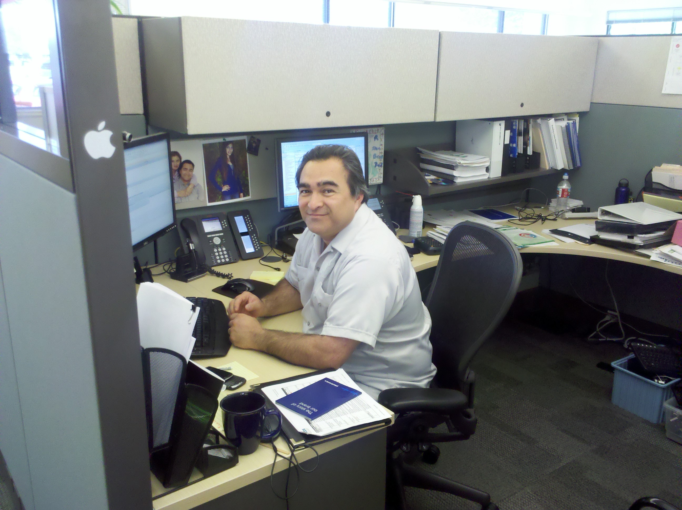 ITIL 4 Awareness eLearning Course | Optimal Connections, LLC